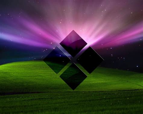 🔥 50 Boot Camp Wallpapers Wallpapersafari