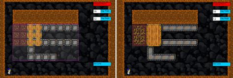 Cs Info Introduction To Computer Game Development