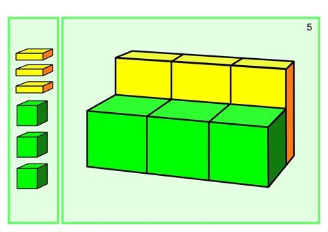 Схемы Конструирования Во Второй Младшей Группе Лучшая Фото Подборка