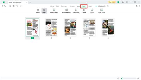 learn how to save a webpage to a pdf with best tools