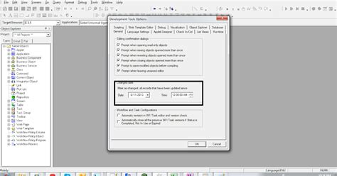 How To Generate Spool File In Siebel Casinistep