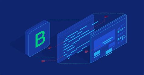 Mostrar un Modal de Bootstrap al Cargar una Página con JavaScript STW
