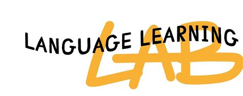 Language Learning Lab Добро пожаловать на языковые курсы 2025 ВКонтакте