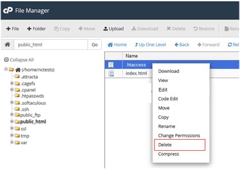how to fix wordpress login page refreshing and redirecting error