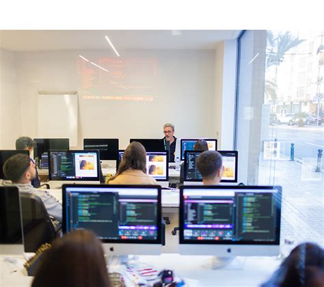 Figma Vs Sketch Blog Cei