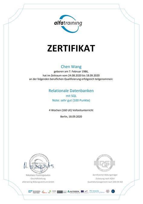 Chen Wang On Linkedin Sql Datawarehousearchitecture Tsql Programmability