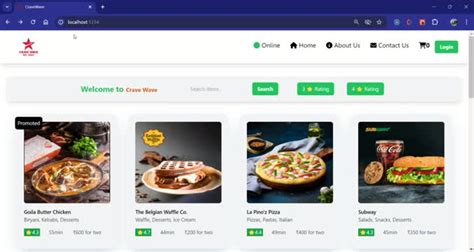 Aman Upadhyay On Linkedin React Reduxtoolkit Webdevelopment