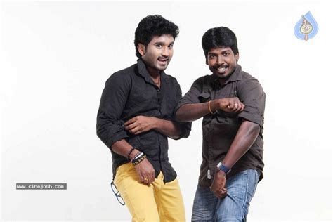 Thiruttu Vcd Tamil Movie Stills Photo 54 Of 67