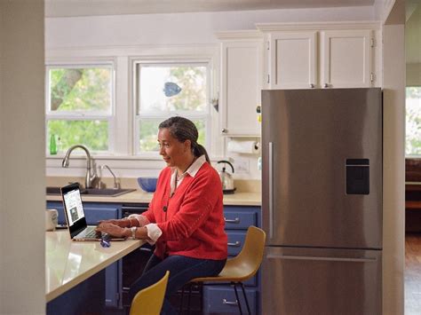 Microsoft Entra Internet Access Unify Security Service Edge With