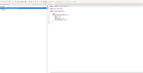 How To Install The Eclipse Ide On Chrome Os Addictive Tips Guide