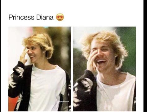 She Was Soooo Beautiful ️ ️ ️🥹🥹🥹🥹🥹 Rmeme