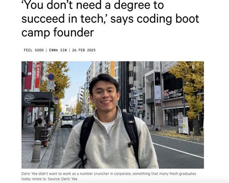 Top Online Coding Bootcamp In Malaysia And Southeast Asia Sigma School