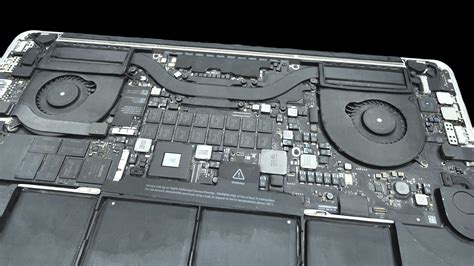Old Macbook Repair Download Free 3d Model By Dandruffkielbasa Fb0df74 Sketchfab
