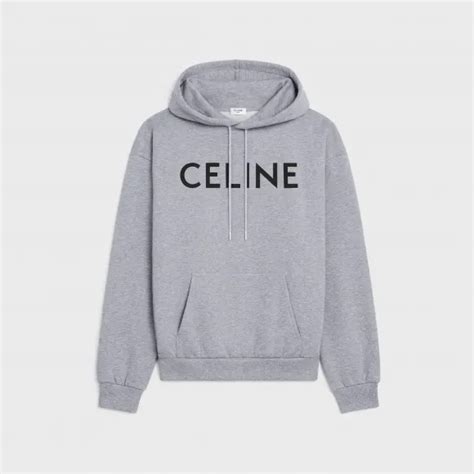 Celine Y Q Aw L