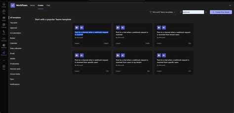 Notifications Cicd Cycle Juancamiloccvirtualresources Github Wiki