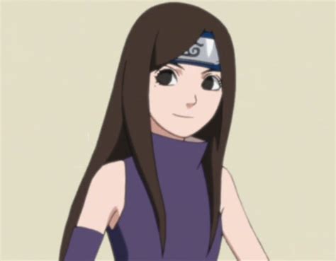 Pin By Brianna Jimenez On Art Uchiha Itachi Naruto