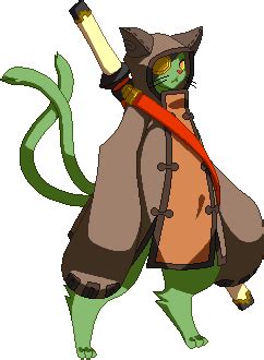 File BBCF Jubei Color 16 Png Dustloop Wiki