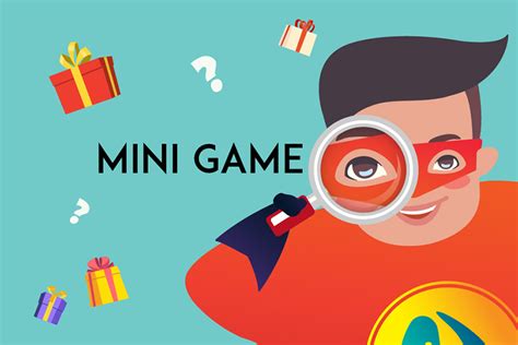 Top Các ý Tưởng Minigame Cho Fanpage Tăng Tương Tác Hiệu Quả