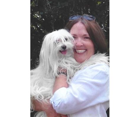 Phyllis Thomas Obituary 1949 2024 Mobile Al Mobile