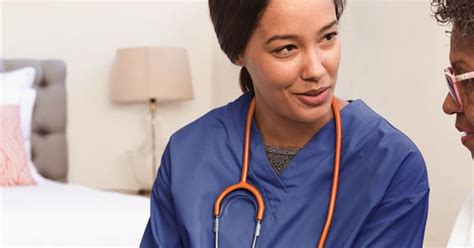 Emis Is Now Optum Optum