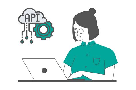 a resource guide to jump start your own data science projects