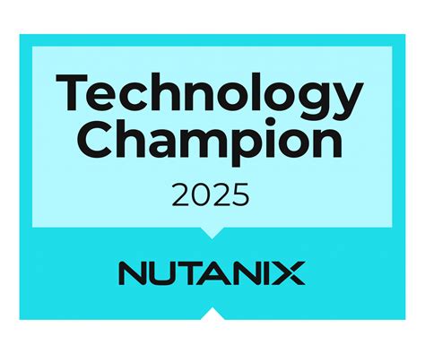 Using Ssh Key Based Authentication And Lockdown Mode In Nutanix Clusters