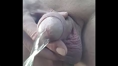 Pissing Outdoor Xxx Mobile Porno Videos Movies Iporntv Net