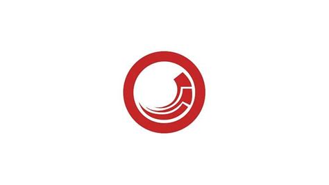 600 Sitecore Interview Questions Practice Test