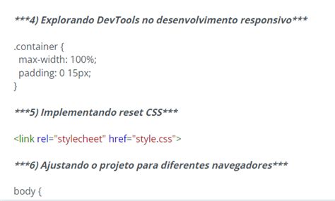 Projeto Alurabooks Desafios Html E Css Responsividade Com Mobile First Solucionado