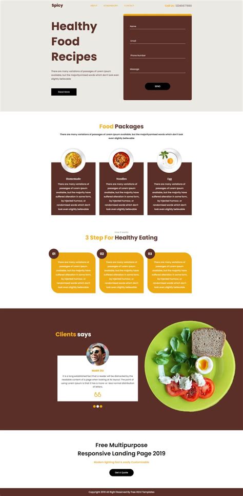 Muzamil Sohail On Linkedin Webdevelopment Html Css Frontend Coding