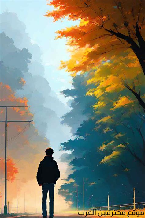 تطبيق لتحميل صور و خلفيات انمي اولاد فخمة 4k اكشن للموبايل