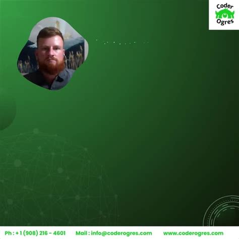 Coderogres Us On Linkedin Coderogres Techsuperpower Techeducation Empoweryourfuture