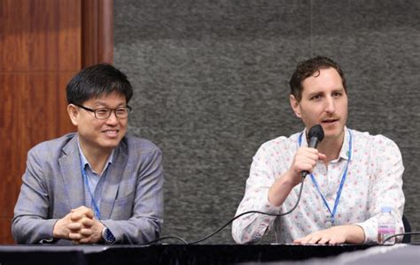 몽고db Ai시대 맞춤 `몽고db 80` 기술 공개비용은 낮추고 보안은 강화