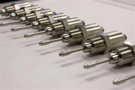 Managing Slurry Weight And Rheology Using Inline Process Density Meter And Viscometer Rheonics