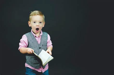 Top Logical Reasoning Questions And Answers With Explanation Edu Hyme