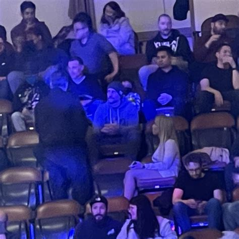 Angela The Hobby Daemonette Free Of On Twitter Rt Hobbyafterdark