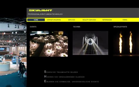 Best Led Display Supplier In Swiss Complete List