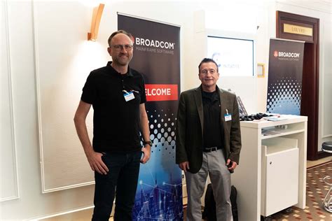 17th European Gseibm Technical University For Vse Zvm Kvm And Linux On Ibm Zsystems