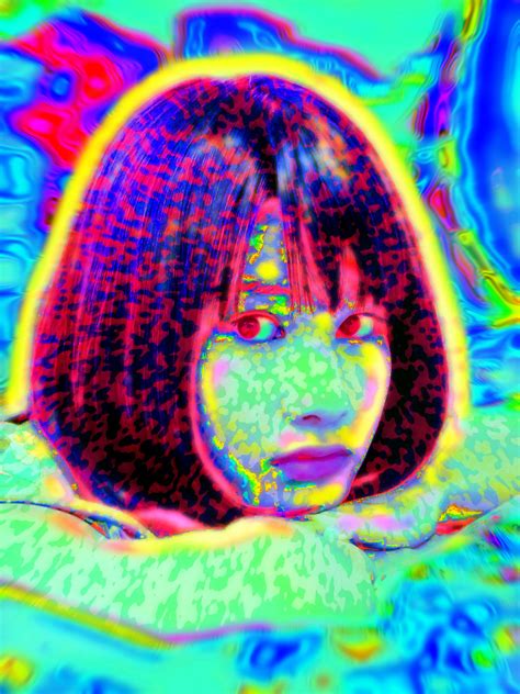 Aetheric Heart Href Zine