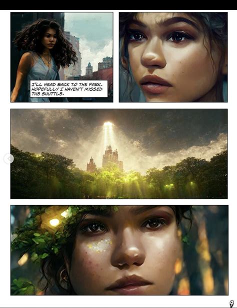 【初】ai アートが米国の著作権登録を取得！一方で、ゲッティ・イメージはaiアートをban！│最新ミッドジャーニー（midjourney）情報局 生成aiニュースサイト