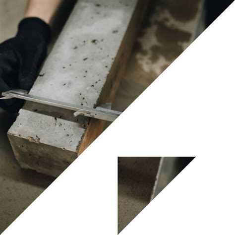 Pavement Testing Asct