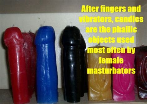 Simple And Scientific Facts About Sex 20 Pics Izispicy Com