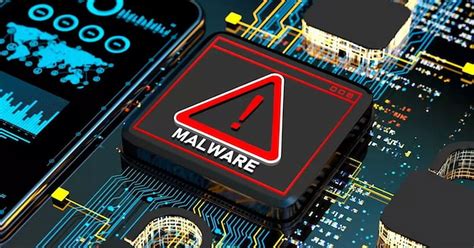 Microsoft Releases A New Blacklotus Patch For Windows All Tech Nerd