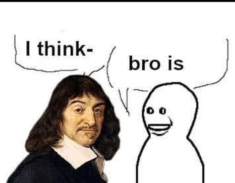 Monstrous Metaphysics Memes Reference Mcmp Curated Collection Videos Mcmp