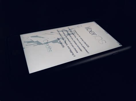 Reverse Engineering Ios Apps Ios 11 Edition Part 1