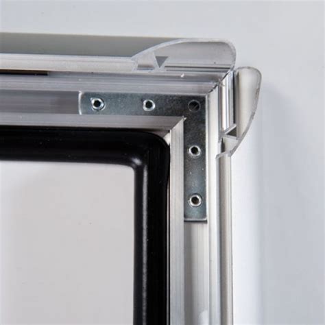 Weatherproof A Board MT Displays