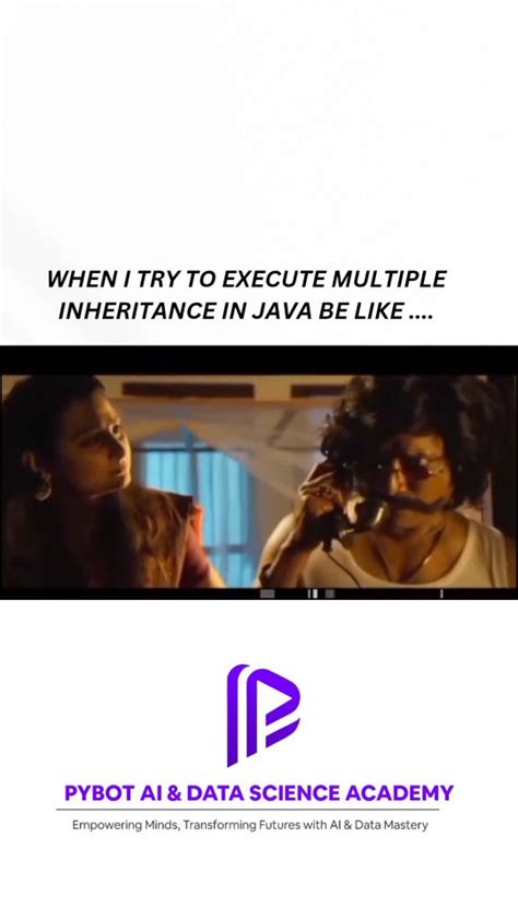 Pybot Ai And Datascience Academy Pybotacademy • Instagram Photos And Videos