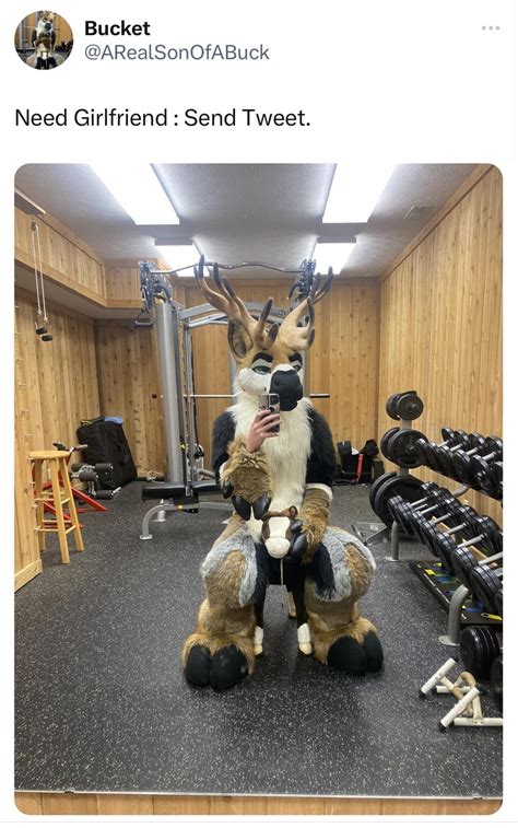 Incel Tried To Be Transphobic In The Replies And Scared Away All The Hoes R Yiffinhellreborn