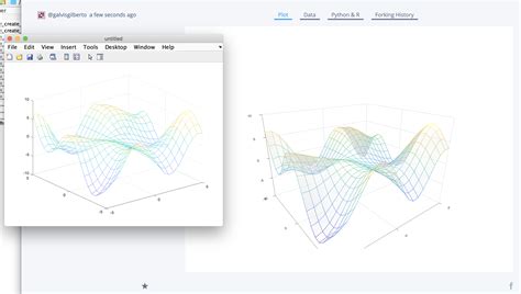 Fix Issues And Awesome Improvements In Mesh Functionality By Gilbertogalvis · Pull Request 378