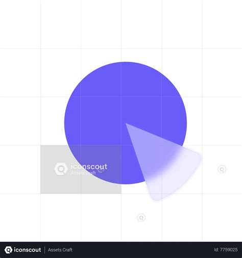 Analytics Animated Icon Download In Json Lottie Or Mp4 Format